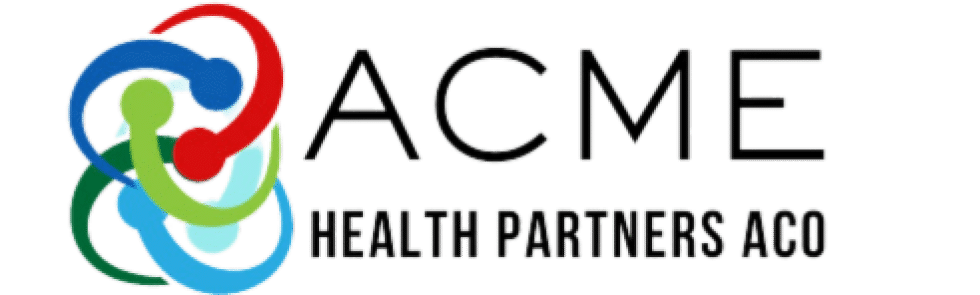 Public Reporting | ACME ACO