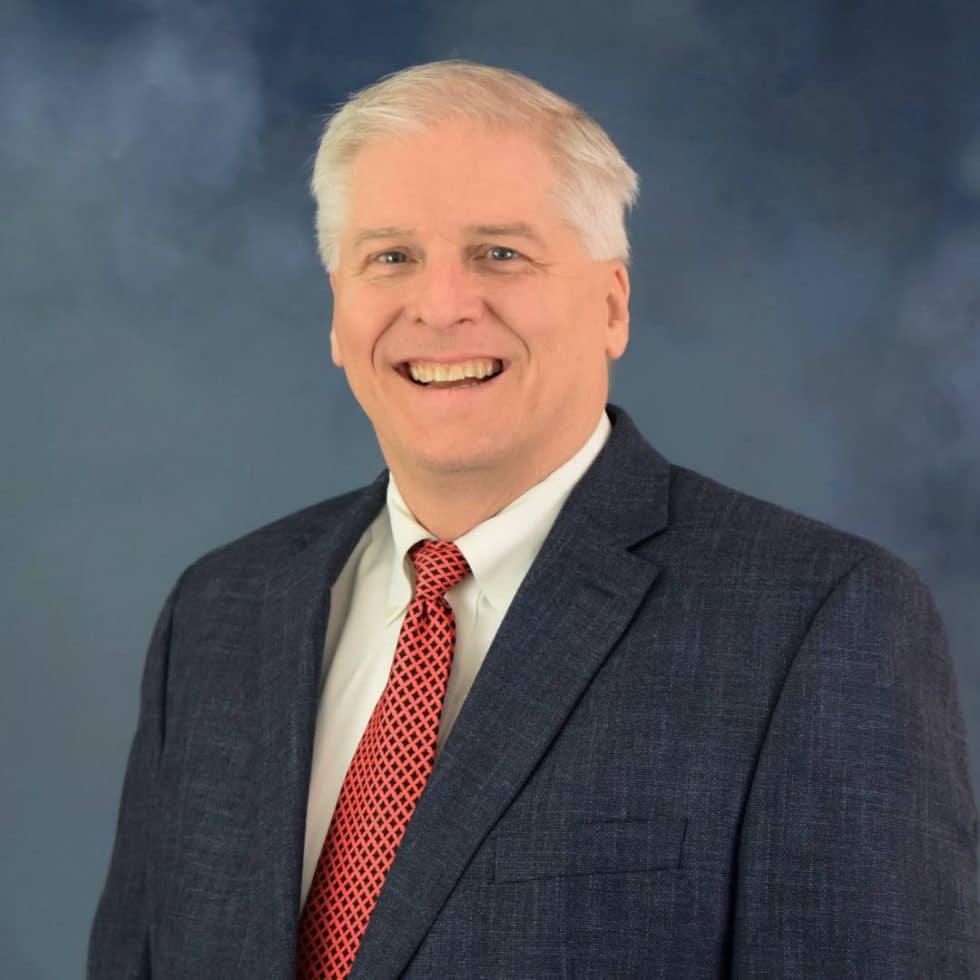 Governing Body | ACME ACO